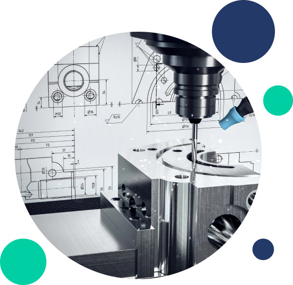 Instrument Engineering | Axi Design