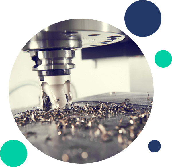 Process Engineering Services | Axi Design