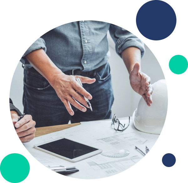 Project Engineering Services | Axi Design