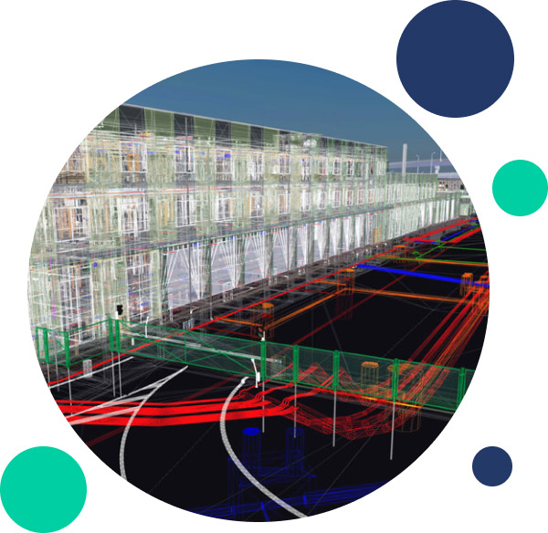 Stress Analysis Services | Axi Design