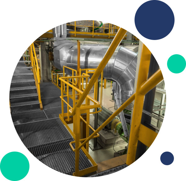 Structural Engineering Services | Axi Design